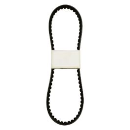 Belt 10-78-1340 Thermo King