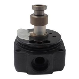 Head Pump 22140-78300-71 Toyota