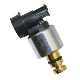 Transmission Pressure Sensor 56041403AA Dodge