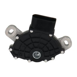 Transmission Range Sensor 09G919823 Volkswagen