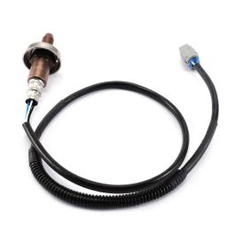 Oxygen Sensor 22641-AA510 Subaru WRX 2.5L-H4