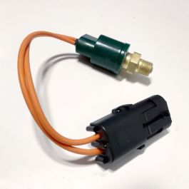 Pressure Switch Valve 12-00309-04 Carrier TRANSICOLD