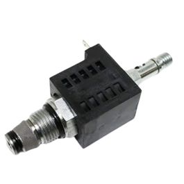 Solenoid Valve 66465GT Genie Scissor