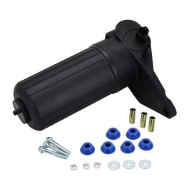 Fuel Lift Pump 4132A018 Perkins