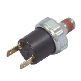 Parking Brake Switch FSC 2749-2108 Freightliner