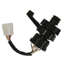 Combination Switch 36330-75010 Kubota