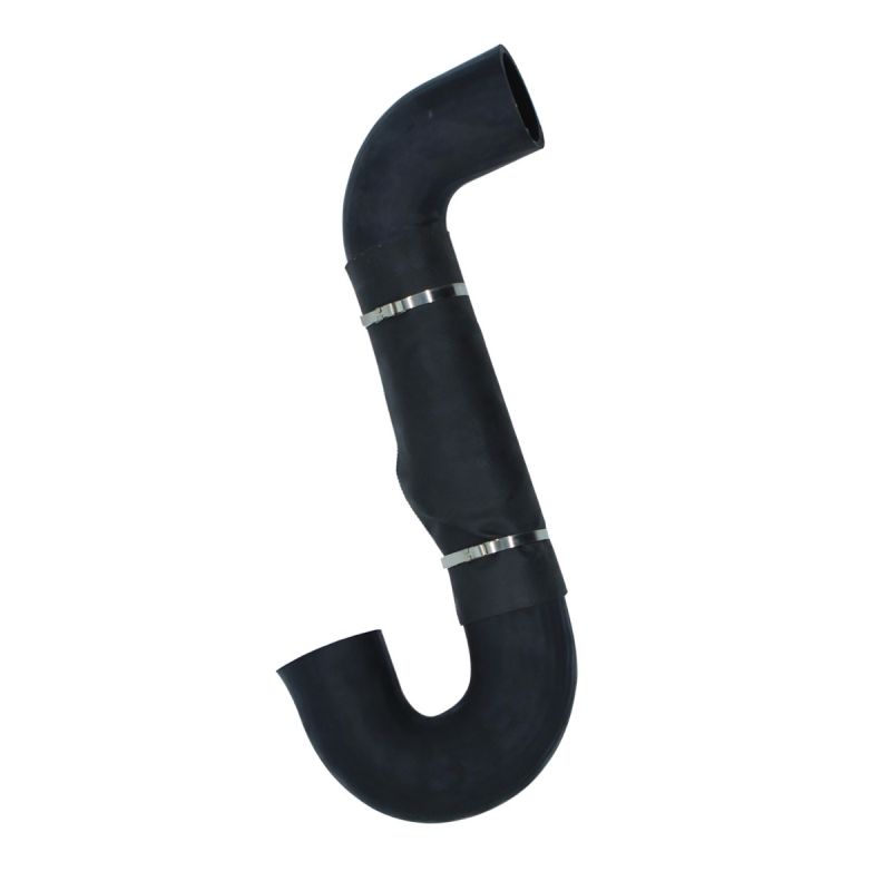 Air Cleaner Intake Hose Tube 7100573 Bobcat