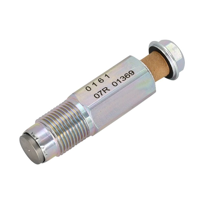Pressure Relief Limiter Valve 0954200161 John Deere Nissan Isuzu Mitsubishi