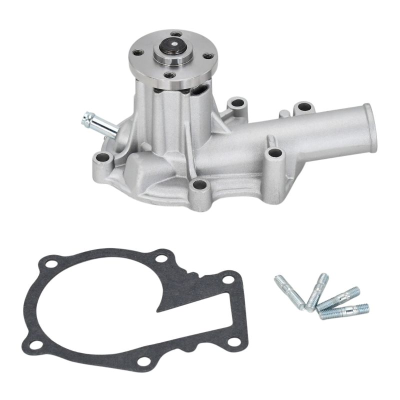 Water Pump 16241-73034 Kubota