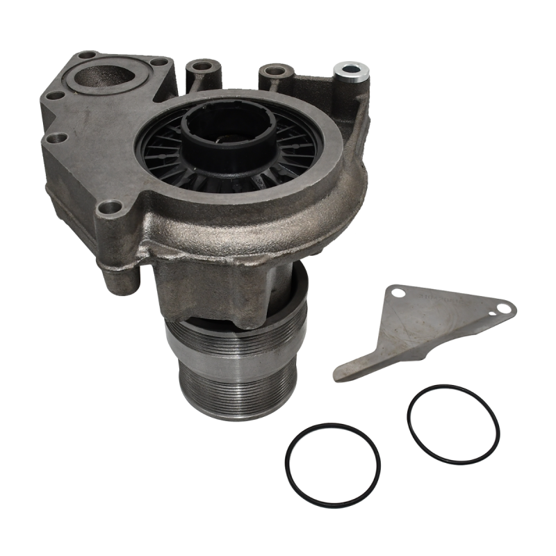 Water Pump 4089909 Cummins