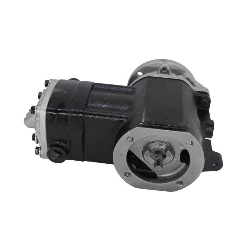 Air Brake Compressor 3558072 Cummins