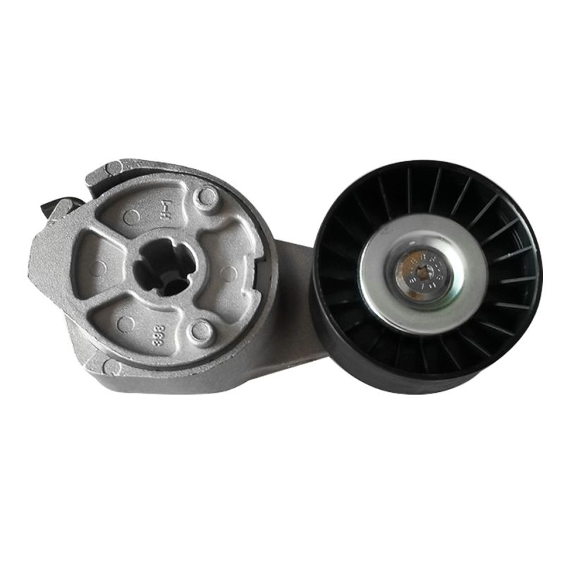 Belt Tensioner 4936440 Cummins