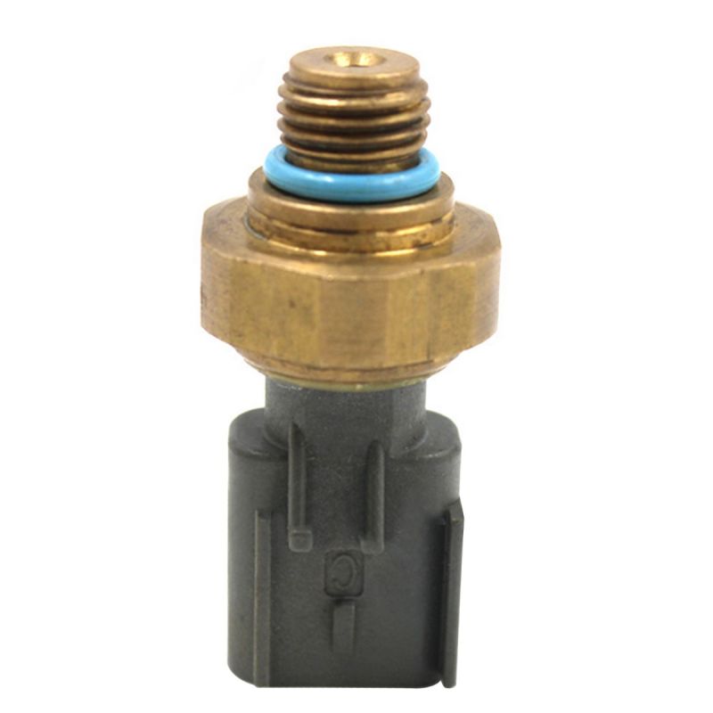 Exhaust Gas Pressure Sensor 4928594 For Cummins