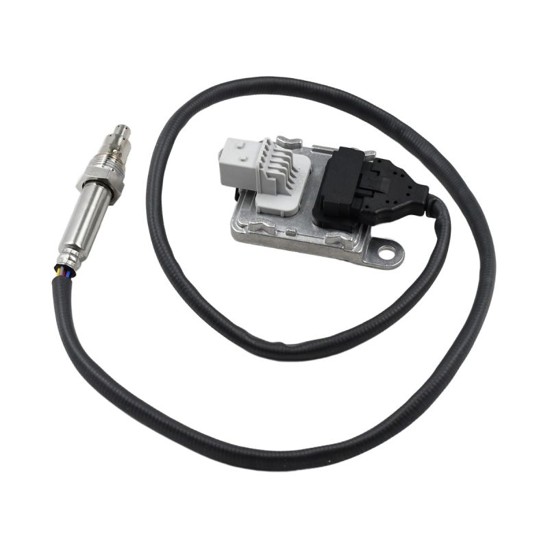 Nitrogen Oxide Sensor 3687930RX Cummins