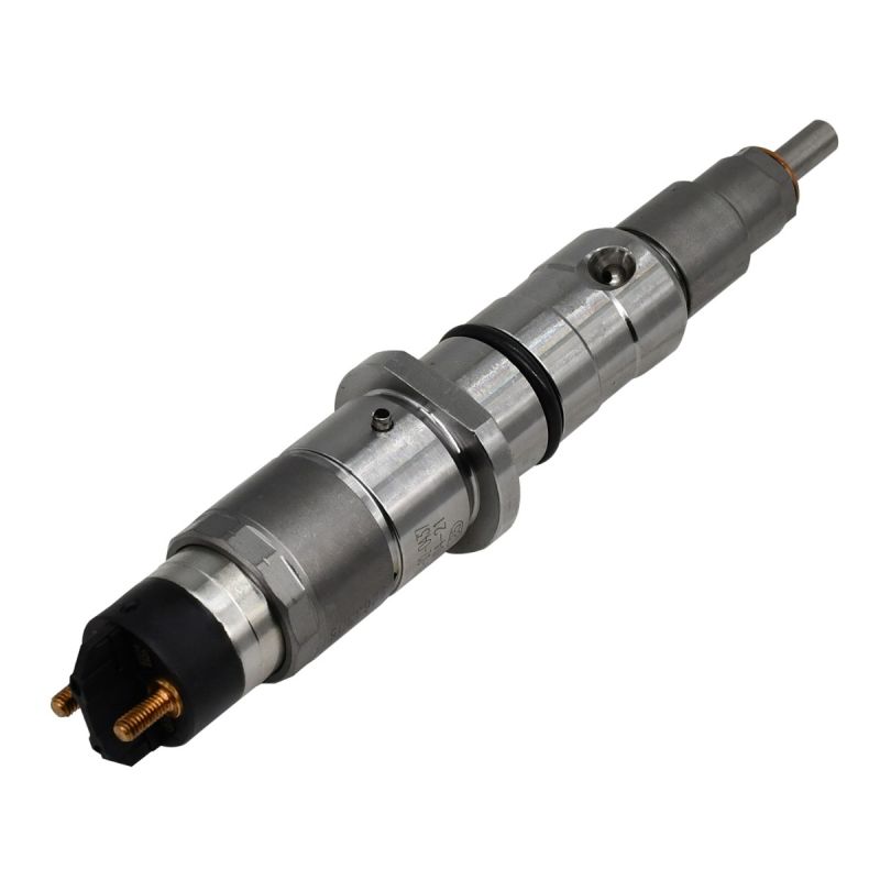 Fuel Injector 5263305 Cummins Komatsu