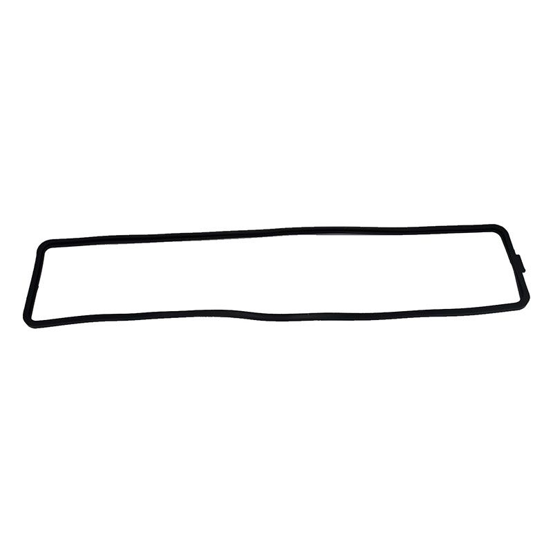 Push Rod Cover Gasket 3284623 Cummins Komatsu Dodge Ram