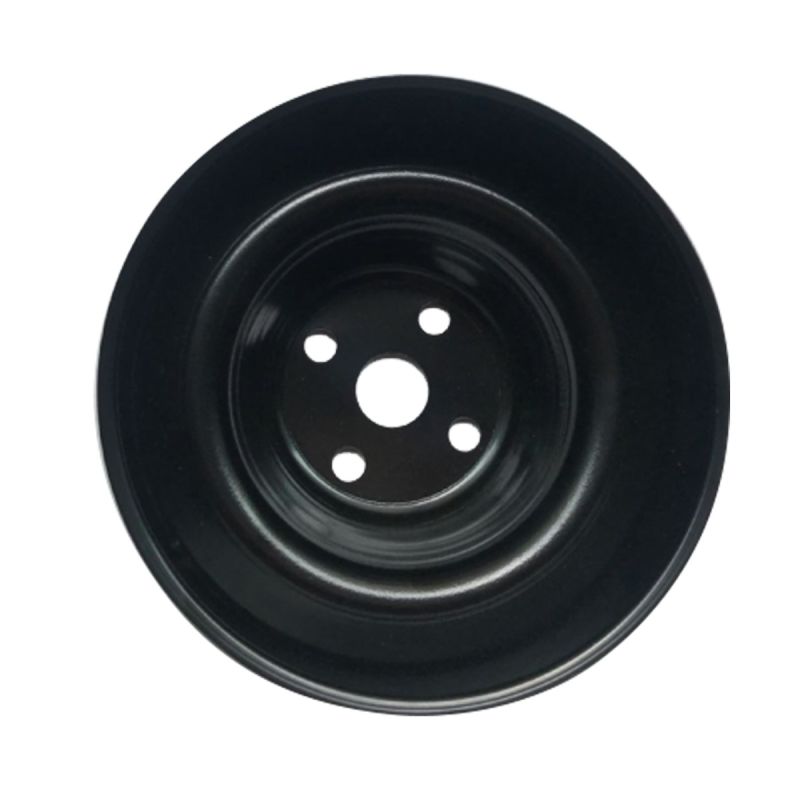 Fan Pulley 3926855 Cummins