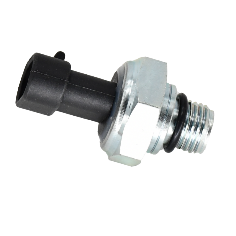 Fuel Pressure Sensor 4921499 Cummins