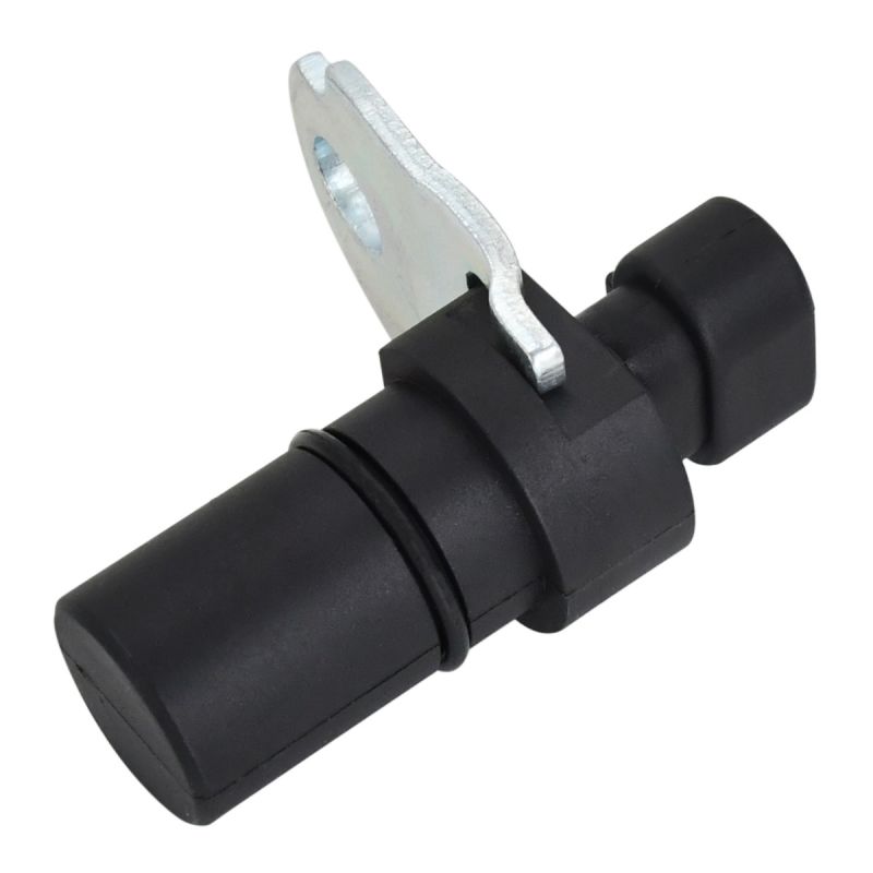 Position Crankshaft Timing Sensor 4921599 Cummins