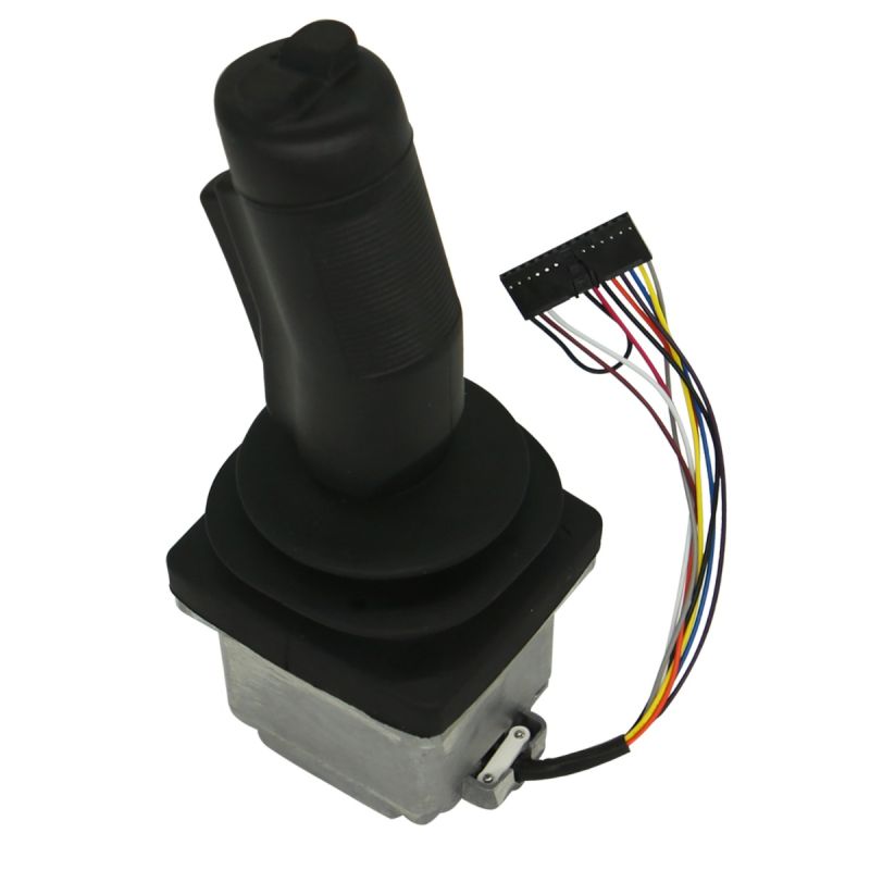 Joystick Lift Controller 78903 Genie