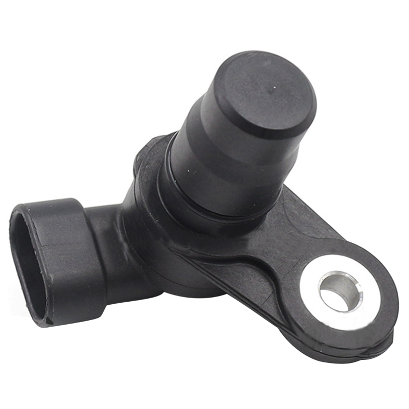 Camshaft Position Sensor 12584079 Chevrolet
