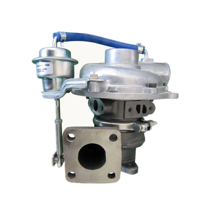 Turbocharger 8971397243 Isuzu OPEL