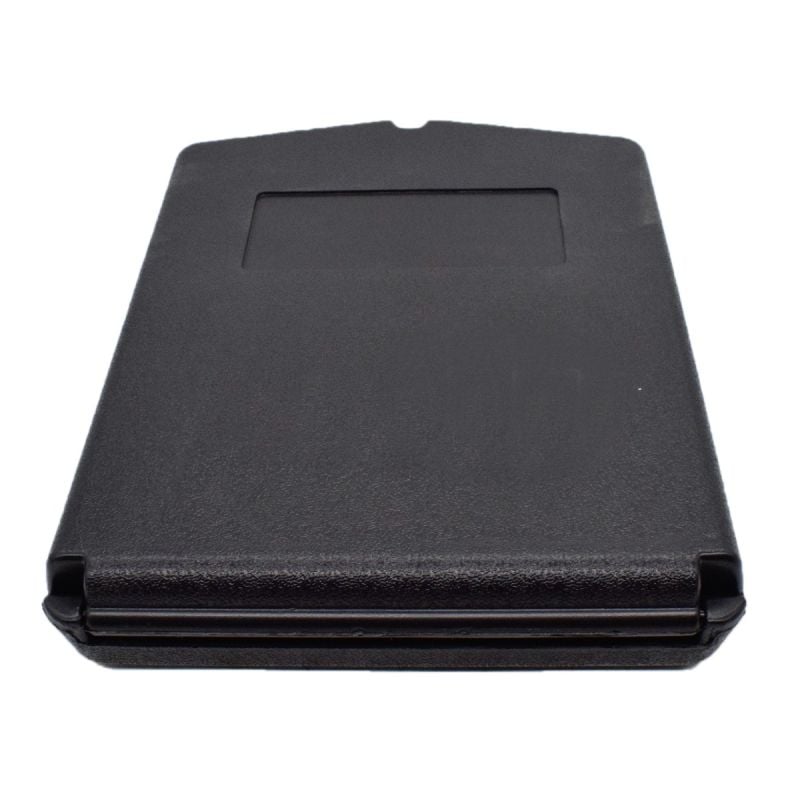 Manual Holder Box 44743GT Genie