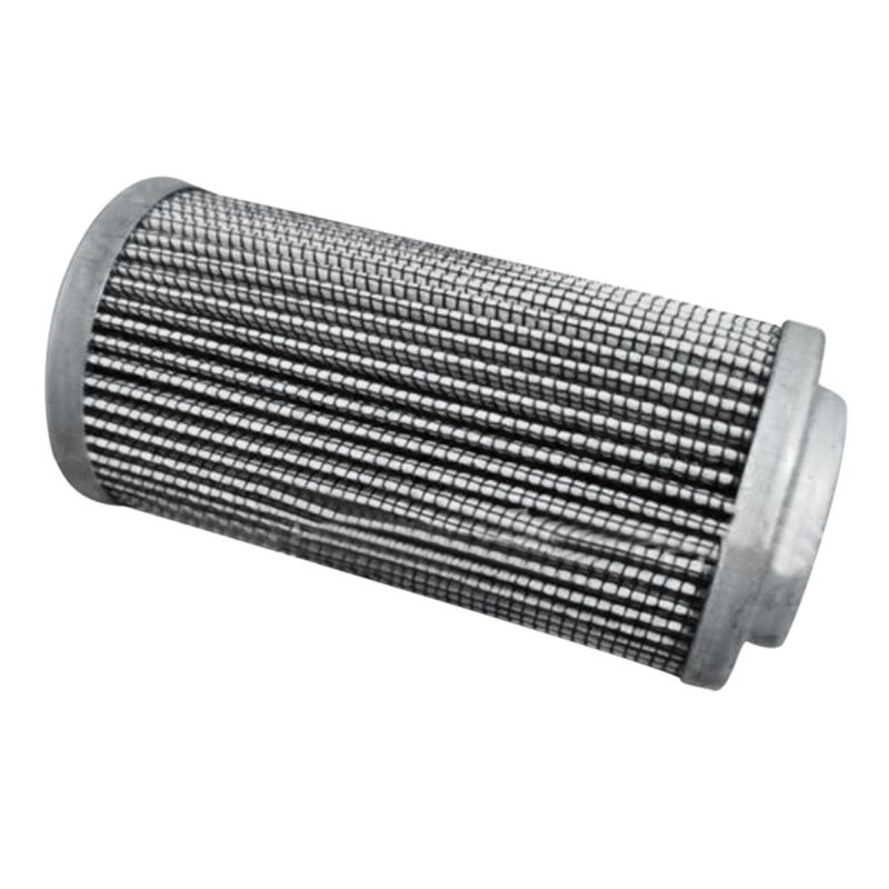 Oil Filter 20Y-62-51691 Komatsu Caterpillar Kato Hitachi Kobelco Sumitomo