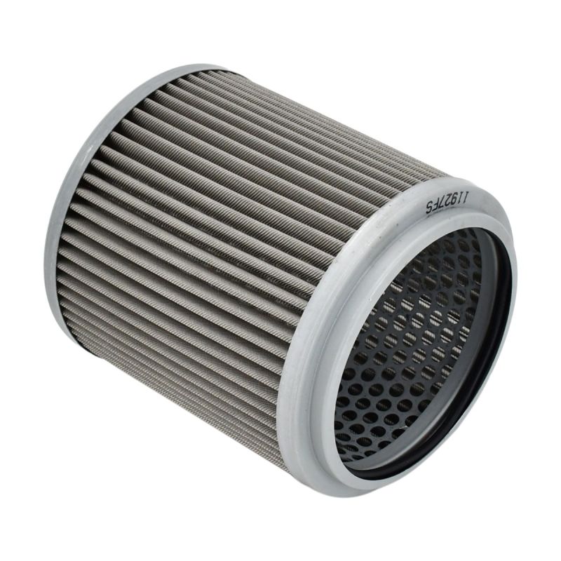 Hydraulic Oil Tank Filter 20Y-60-31171 Komatsu