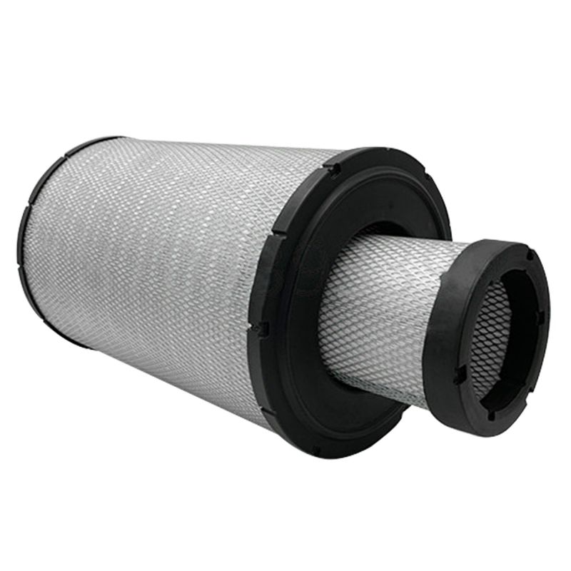 Air filter Element 600-185-4110 Komatsu
