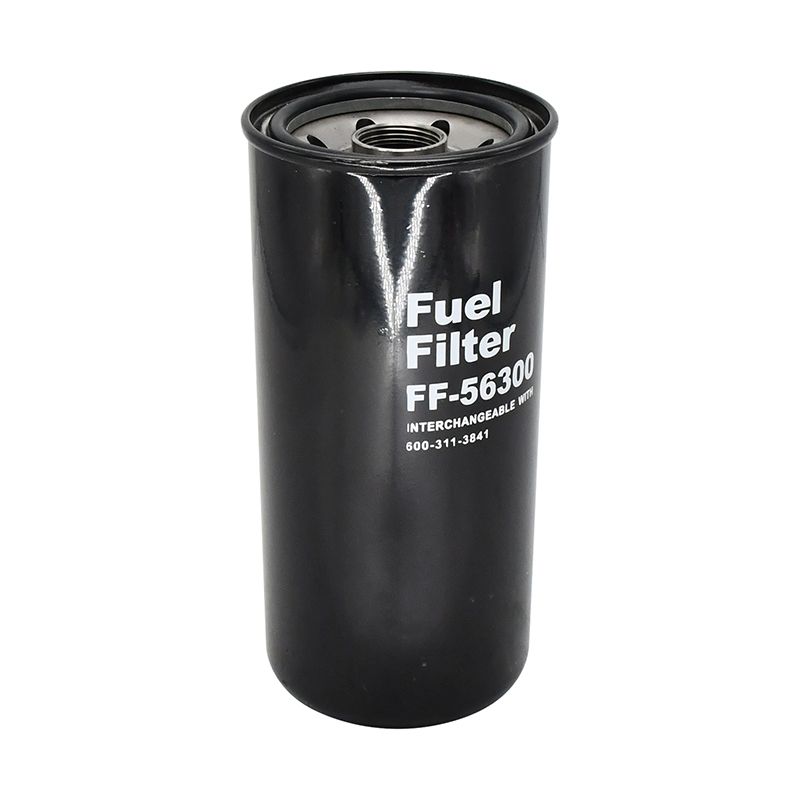 Fuel Filter 600-311-3841 Komatsu