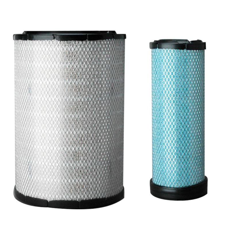 Air Filter Assy 600-185-5100 Komatsu