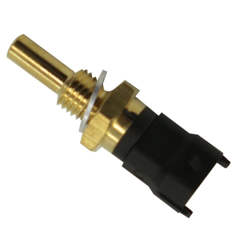Temperature Sensor 12639899 Compatible With Kobelco Engine