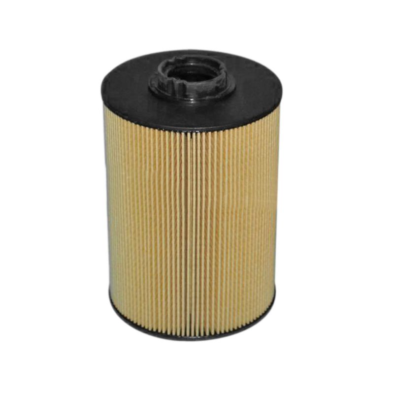 Fuel Filter Element 4715072 Hitachi