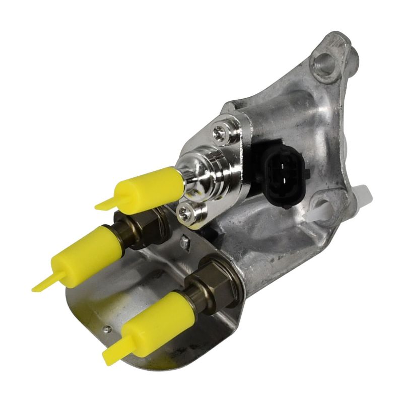 Dosing Unit 22391563 Volvo Mack