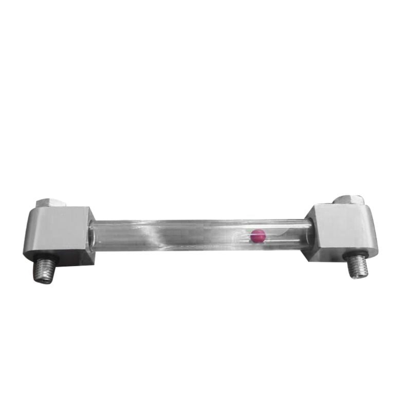 Fuel Level Gauge VOE14532362 Volvo