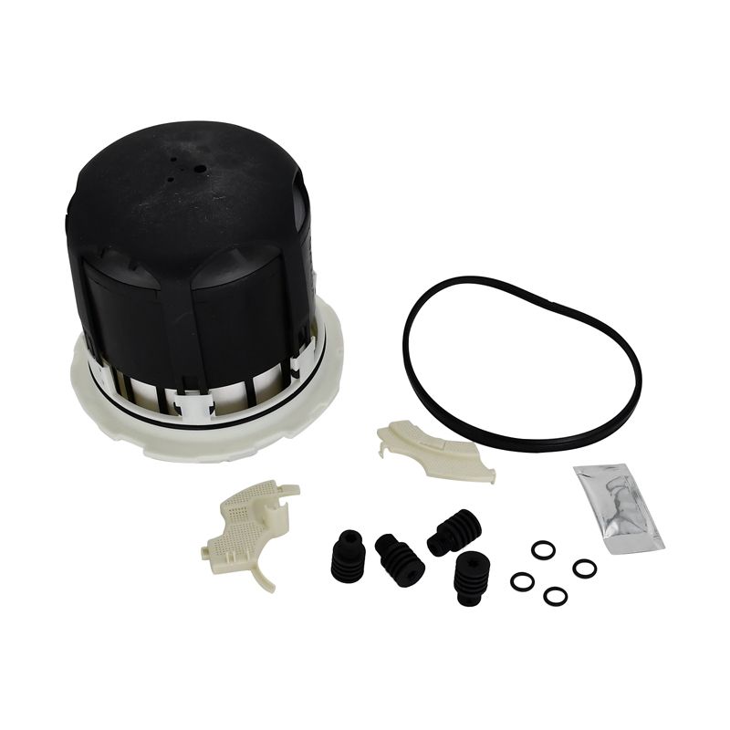 Air Dryer Cartridge Set 23260134 Volvo