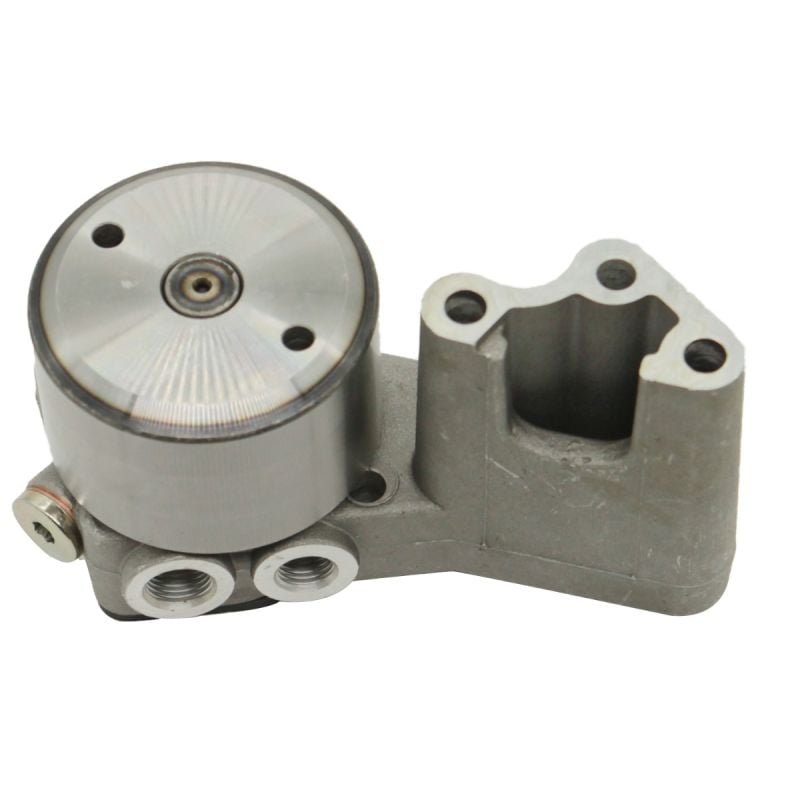 Fuel Feed Pump 20518337 20917999 For Volvo