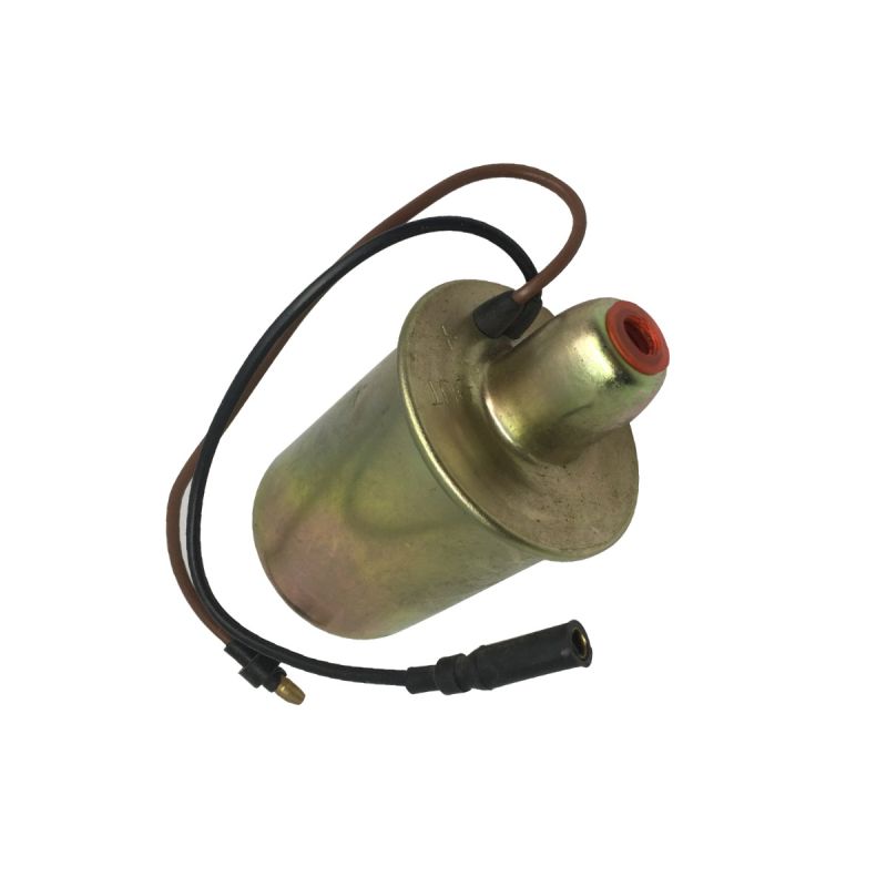 Fuel Pump 3169582 Volvo