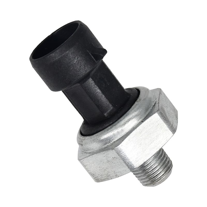 Oil Pressure Sensor 20706315 Mack Renault Freightliner Kenworth ...