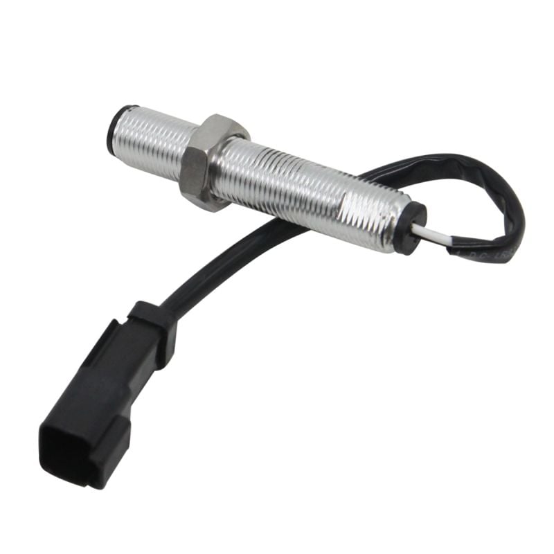 AS-Speed Sensor 116-6680 Caterpillar