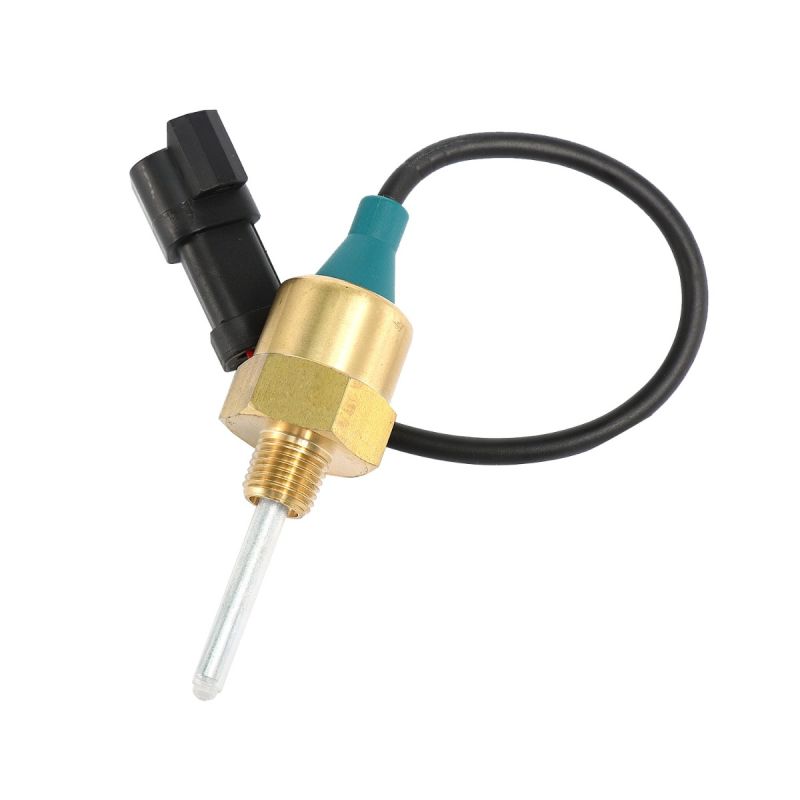 Coolant Temperature Level Sensor 430-9449 Caterpillar
