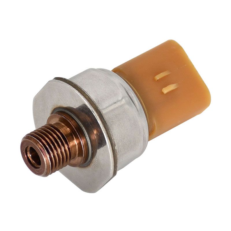 Pressure Sensor 248-2169 Caterpillar