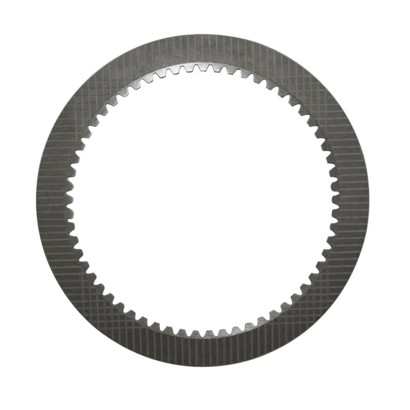 Disc Friction 6Y5352 Caterpillar