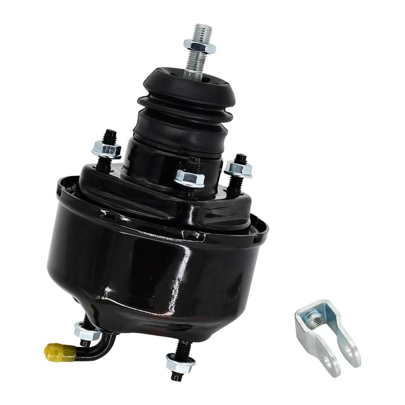 Vacuum Clutch Booster MC113095 Mitsubishi