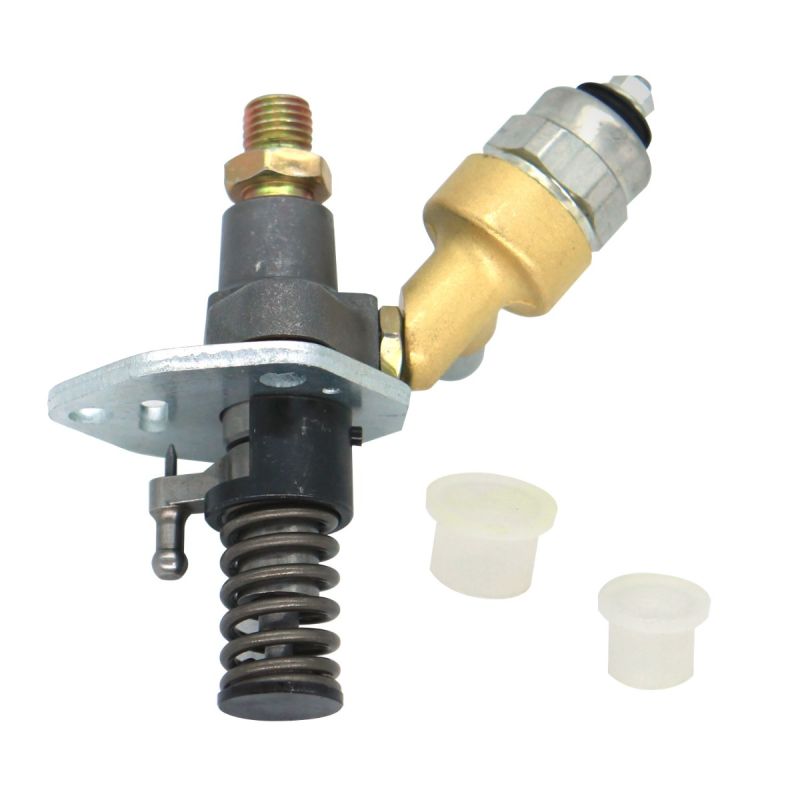 Diesel Fuel Injector Pump Yanmar