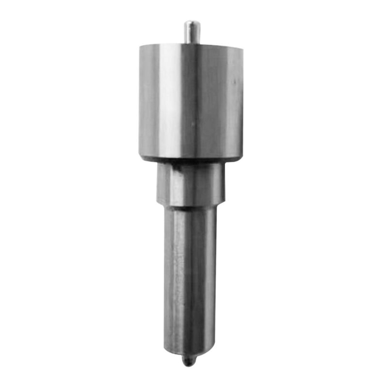 Fuel Injection Nozzle DLLA135P1747 Kobelco