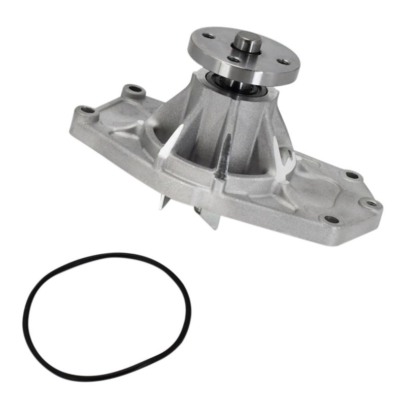 Water Pump 25100-45002 Kobelco