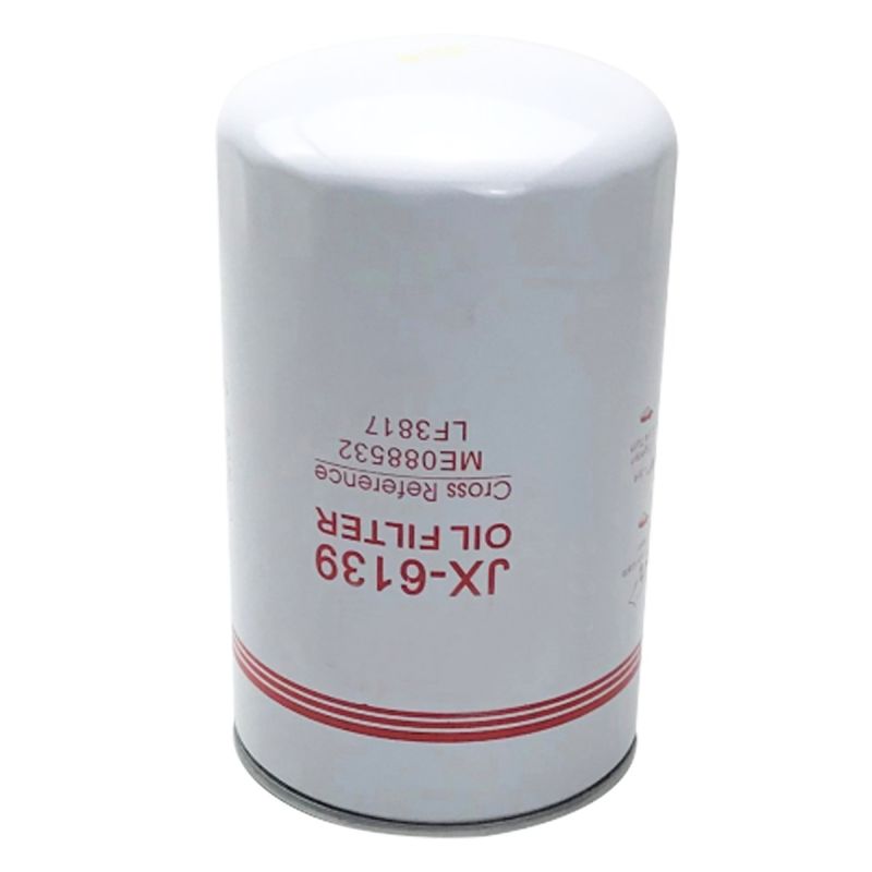 Oil Filter ME088532 Kobelco