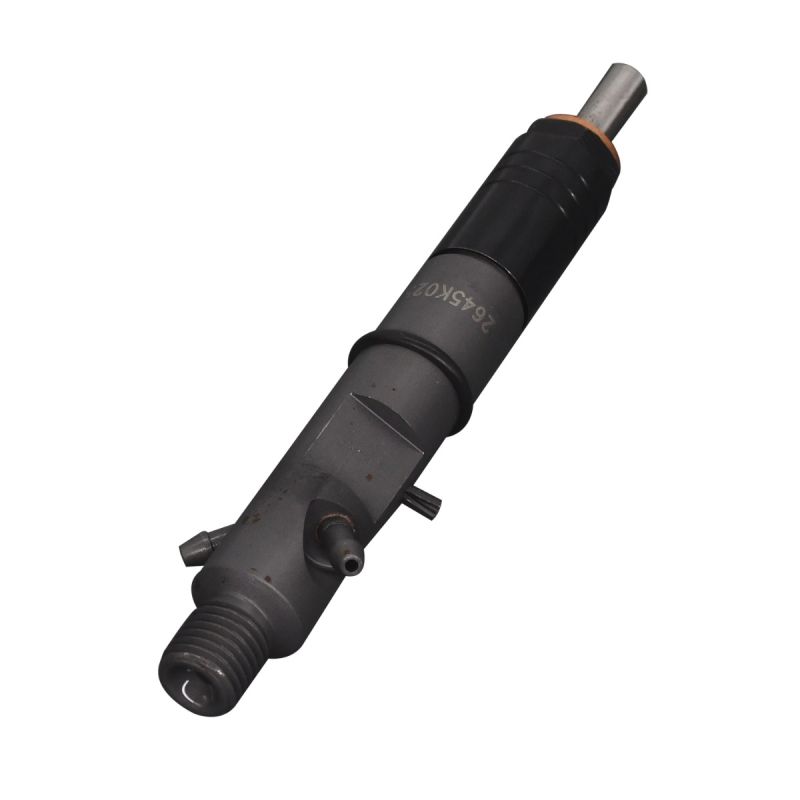 Fuel injector nozzle 2645K025 Perkins